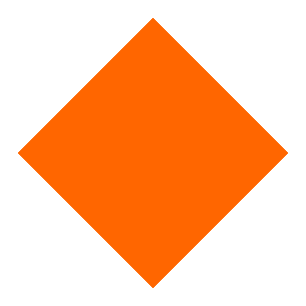 Le H1 logo - Code + HTML + CSS